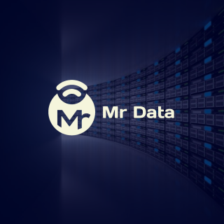 MR DATA